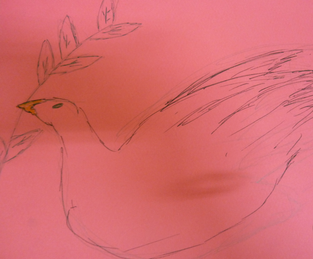 Vivre ensemble en préservant sa liberté individuelle 4e3